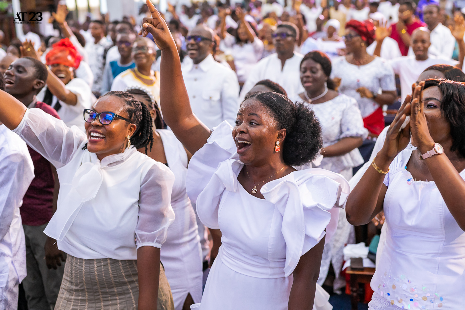 Home [tesanobaptist.org]